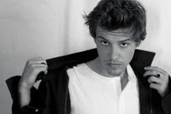 Xavierriley Xavier Samuel Image 15039262 Fanpop