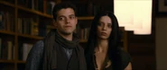Gallery:Tia | Twilight Saga Wiki | Fandom