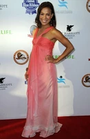 Gallery:Toni Trucks | Twilight Saga Wiki | Fandom