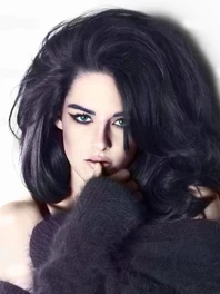 W Magazine | Twilight Saga Wiki | Fandom