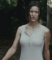 Gallery:Leah Clearwater | Twilight Saga Wiki | Fandom