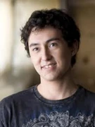 Gallery:Quil Ateara V | Twilight Saga Wiki | Fandom