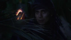 benjamin twilight saga