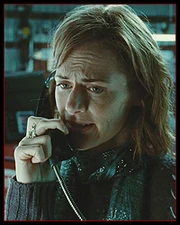 Charlie Swan and Renée Dwyer | Twilight Saga Wiki | Fandom