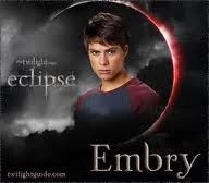 Gallery:Embry Call | Twilight Saga Wiki | Fandom