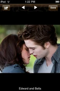 Twilight apps | Twilight Saga Wiki | Fandom