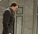 Gallery:Felix | Twilight Saga Wiki | Fandom