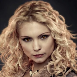 Image Bella Cullentwilight Saga Wiki Fandom My Cullens: Bella CULLEN