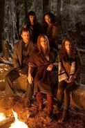 Gallery:Amazon coven | Twilight Saga Wiki | Fandom