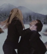 Gallery:Kate | Twilight Saga Wiki | Fandom