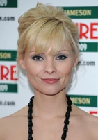 Gallery:MyAnna Buring | Twilight Saga Wiki | Fandom