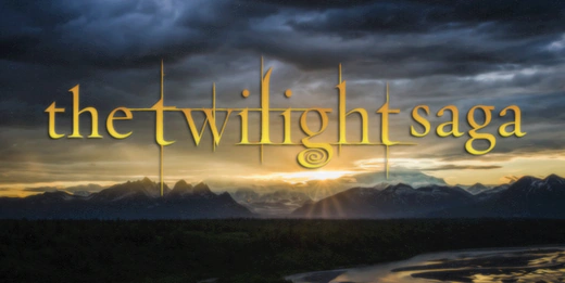 User blog:VampiresAndWerewolfsareAwesomeAsHell23/My Twilight Image Map ...