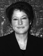 Deborah Aquila | Twilight Saga Wiki | Fandom