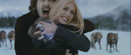 Gallery:Kate | Twilight Saga Wiki | Fandom