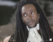 Gallery:Laurent | Twilight Saga Wiki | Fandom