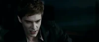 Gallery:Riley Biers | Twilight Saga Wiki | Fandom