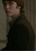 Gallery:Alec | Twilight Saga Wiki | Fandom