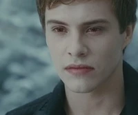 Gallery:Riley Biers | Twilight Saga Wiki | Fandom