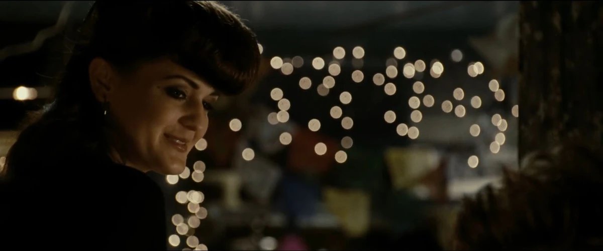 Amber | Wiki Twilight | Fandom