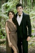 Gallery:Denali coven | Twilight Saga Wiki | Fandom