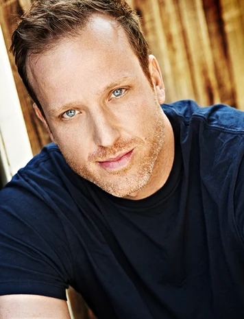 Patrick Brennan | Twilight Saga Wiki | Fandom