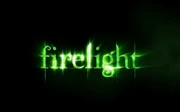 Firelight | Twilight Saga Wiki | Fandom