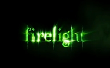 Firelight | Twilight Saga Wiki | Fandom