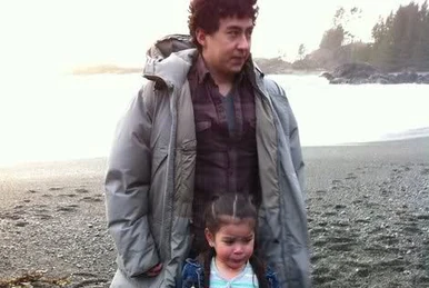 Jared Cameron And Kim