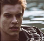 Gallery:Riley Biers | Twilight Saga Wiki | Fandom