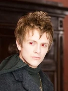Gallery:Demetri | Twilight Saga Wiki | Fandom