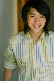 Justin Chon Twilight Saga
