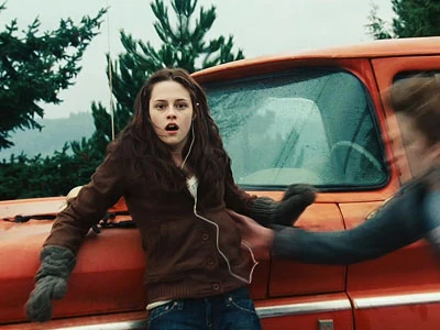 Gallery:Bella Swan and Edward Cullen | Twilight Saga Wiki | Fandom