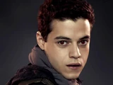Category:Egyptian coven | Twilight Saga Wiki | Fandom