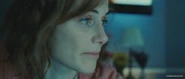 Gallery:Renée Dwyer | Twilight Saga Wiki | Fandom