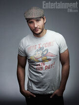 Comic Con 2012 | Twilight Saga Wiki | Fandom