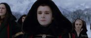 Gallery:Aro | Twilight Saga Wiki | Fandom