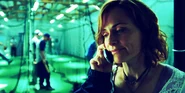 Gallery:Renée Dwyer | Twilight Saga Wiki | Fandom