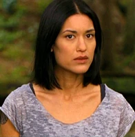 Gallery:Leah Clearwater | Twilight Saga Wiki | Fandom