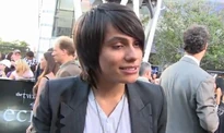 Gallery:Kiowa Gordon | Twilight Saga Wiki | Fandom