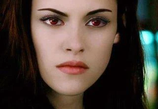 User blog:VampiresAndWerewolfsareAwesomeAsHell23/Bella Vampire Pic (Is ...