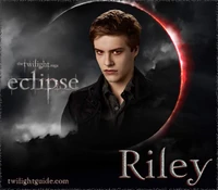 Gallery:Riley Biers | Twilight Saga Wiki | Fandom
