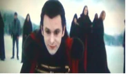 Gallery:Aro | Twilight Saga Wiki | Fandom