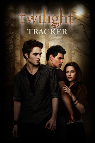 Twilight Apps Twilight Saga Wiki Fandom