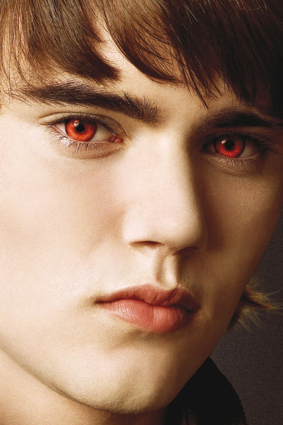 User blog:Jane and alec/what power do you have | Twilight Saga Wiki ...
