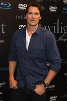 Gallery:Daniel Cudmore | Twilight Saga Wiki | Fandom