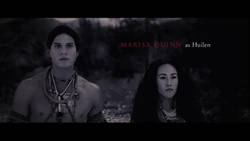 Marisa Quinn Huilen