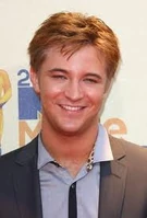 Gallery:Michael Welch | Twilight Saga Wiki | Fandom