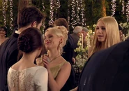 Gallery:Kate | Twilight Saga Wiki | Fandom