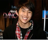 Gallery:Justin Chon | Twilight Saga Wiki | Fandom