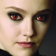 Gallery:Jane | Twilight Saga Wiki | Fandom